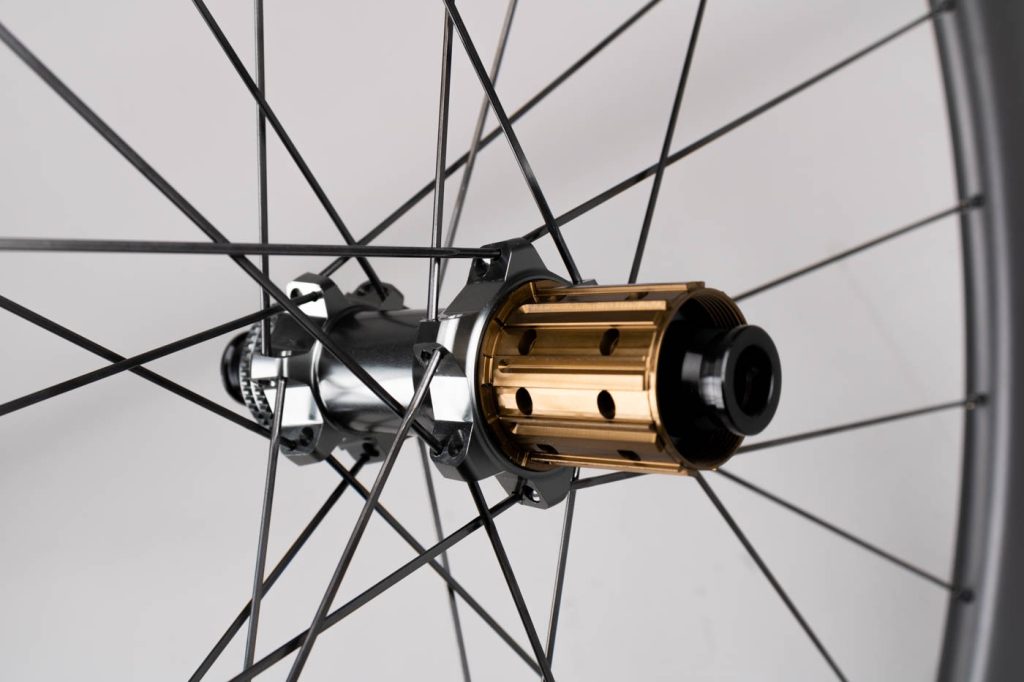 18 Colors T1000 40/50/60mm depth 28mm Width Disc Brake Carbon Bike ...