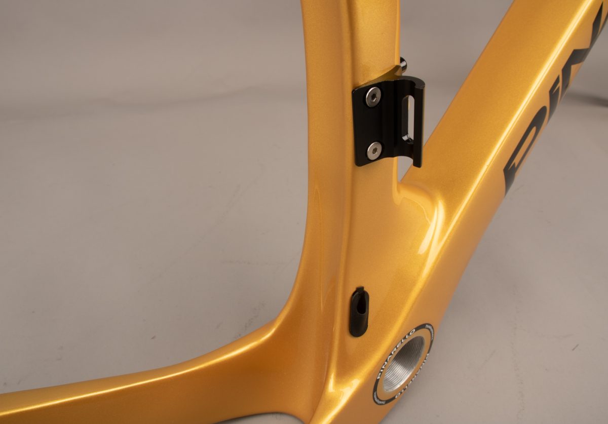 40 Colors 2024 Full Internal Cable Rounting Pinarello Gravel Bicycle ...