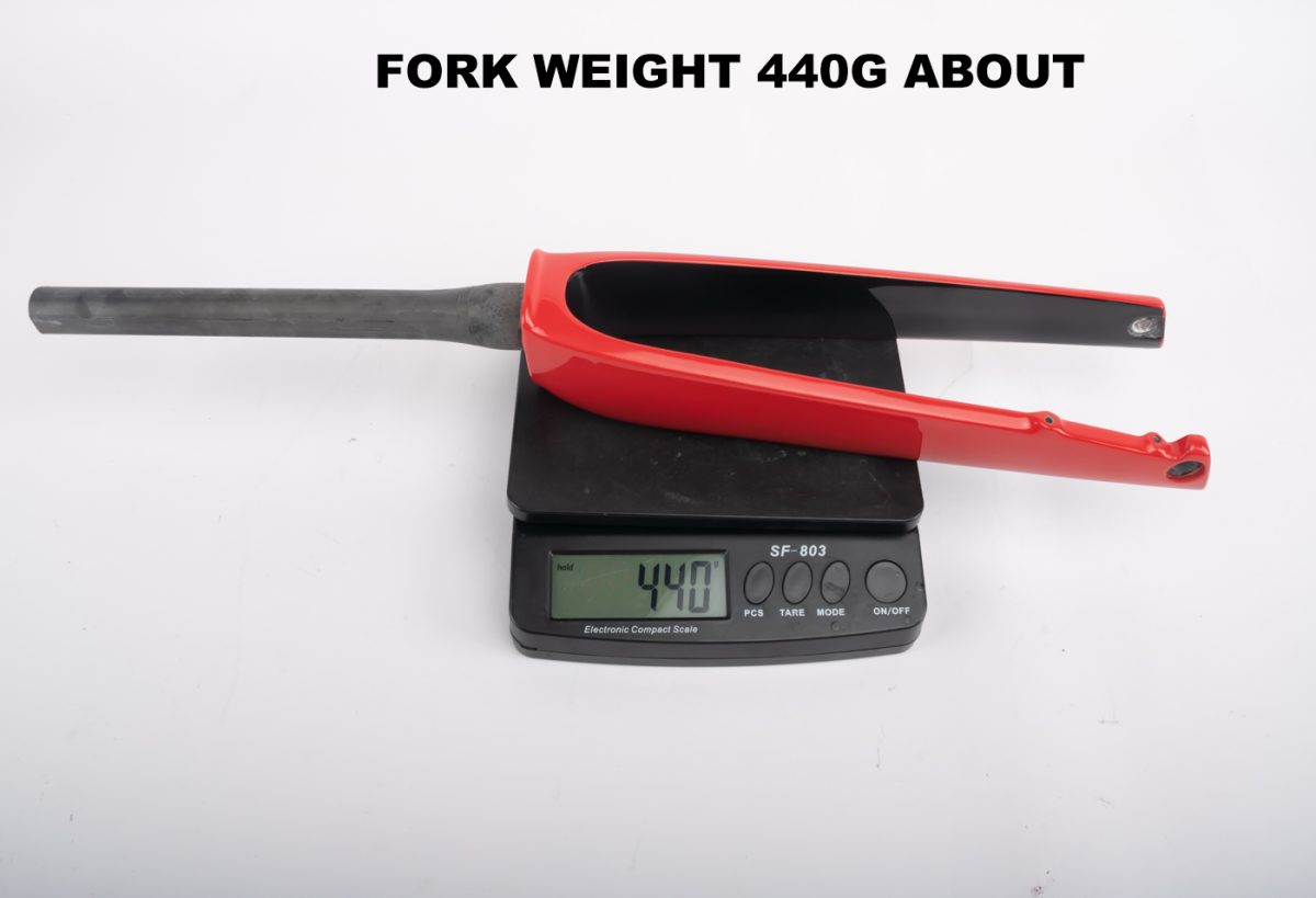 80 Colors 2023 Trek Madone Gen7 Carbon Road Bike Framest With Bike Handlebar DPD Shipping ...