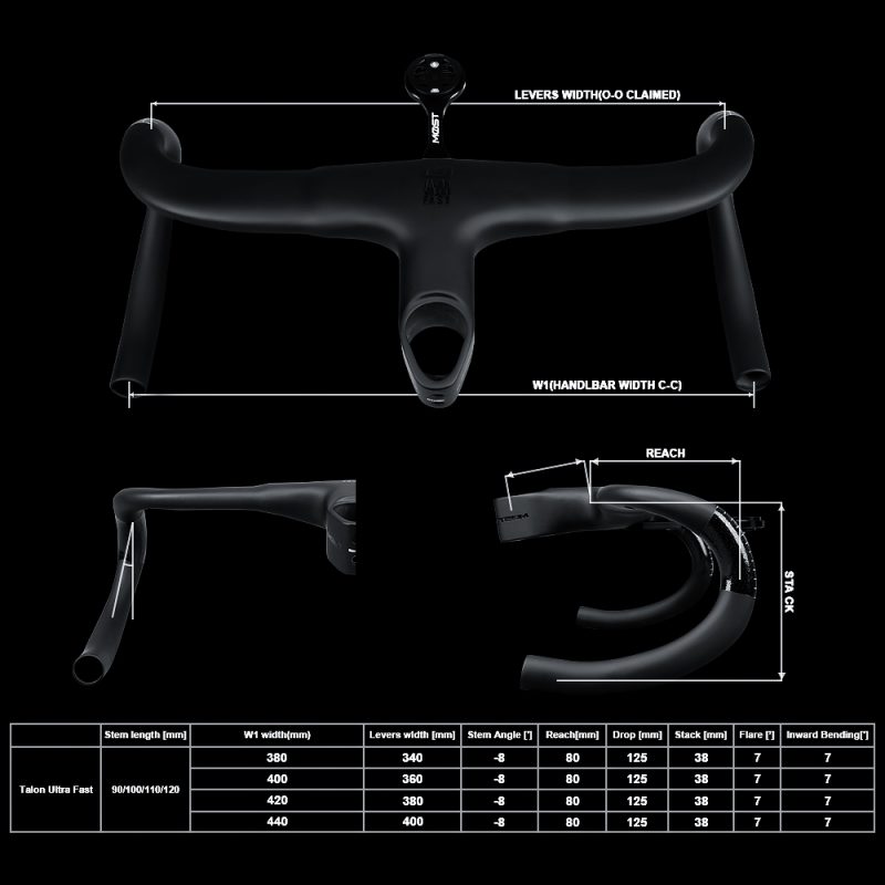 50 Colors 2025 T1100 Carbon Fiber Pinarello Dogma F Framest With ...