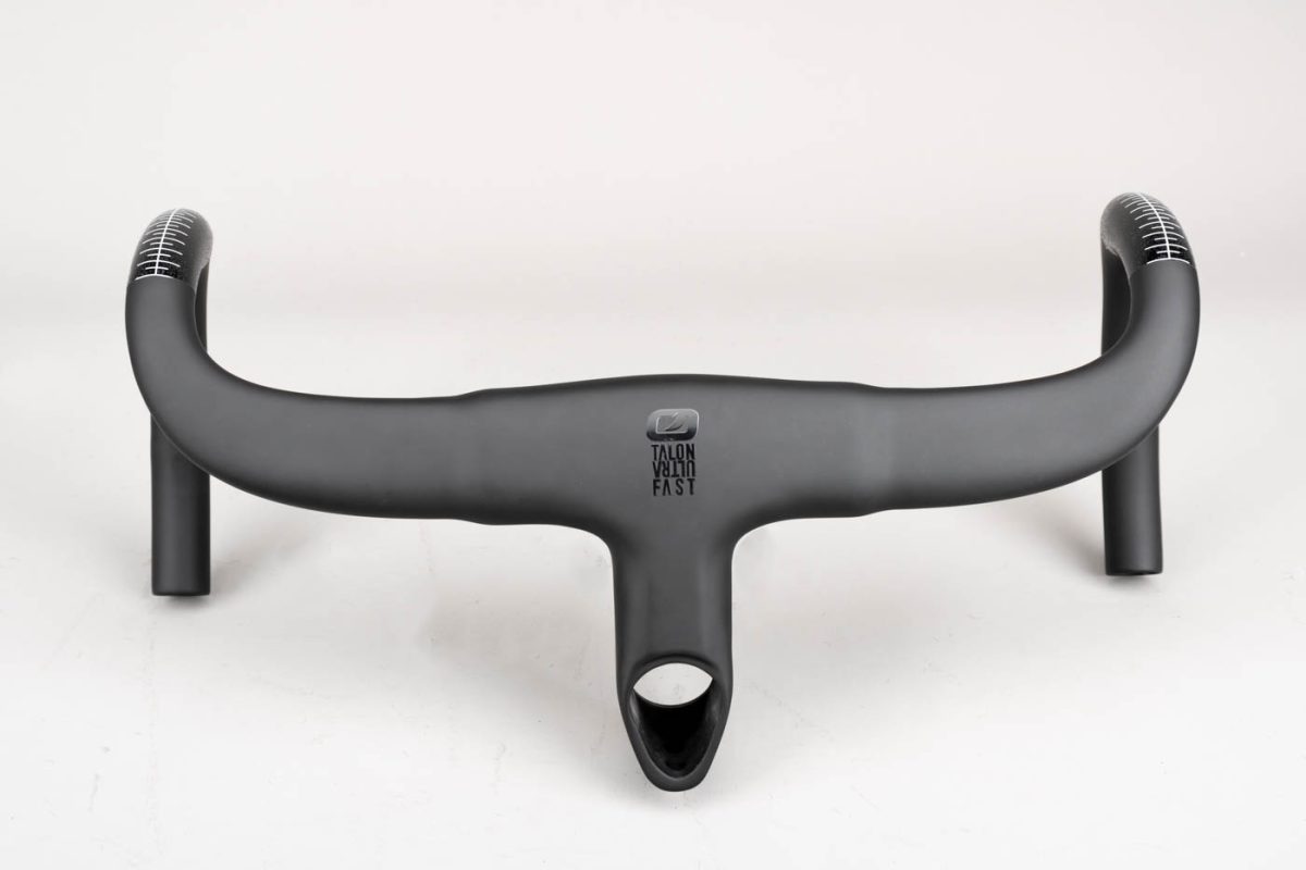 50 Colors 2025 T1100 Carbon Fiber Pinarello Dogma F Framest With ...