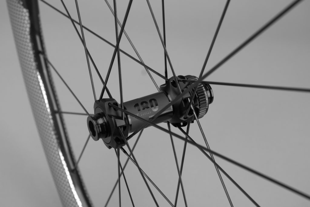 7 Colors Princeton 4550/5550/6560 Carbonworks 30.5mm Width Disc Brake ...