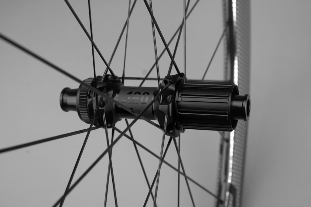 7 Colors Princeton 4550/5550/6560 Carbonworks 30.5mm Width Disc Brake ...